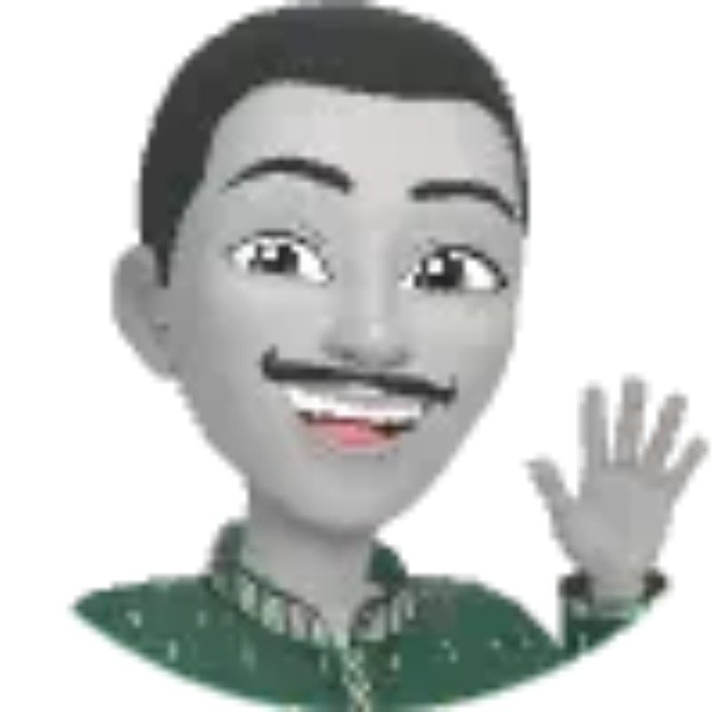 Rana sheraz RaNa sheraz (@ranasheraz_2114) | Snapchat Stories ...