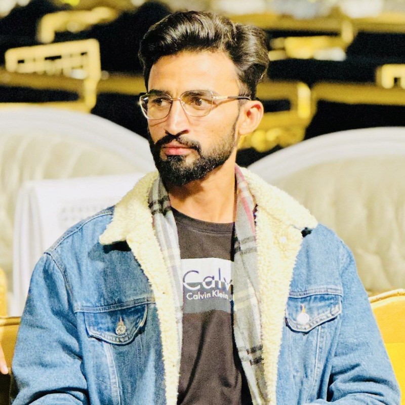 Rana Usman (@ranausman6050) | Snapchat Stories, Spotlight & Lenses