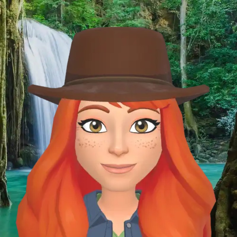 Stephanie (@ranchgoddessok) | Snapchat Stories, Spotlight & Lenses