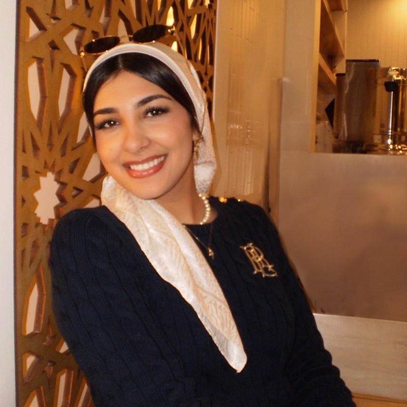 Randa Rosa (@randa.rosa) | Snapchat Stories, Spotlight & Lenses