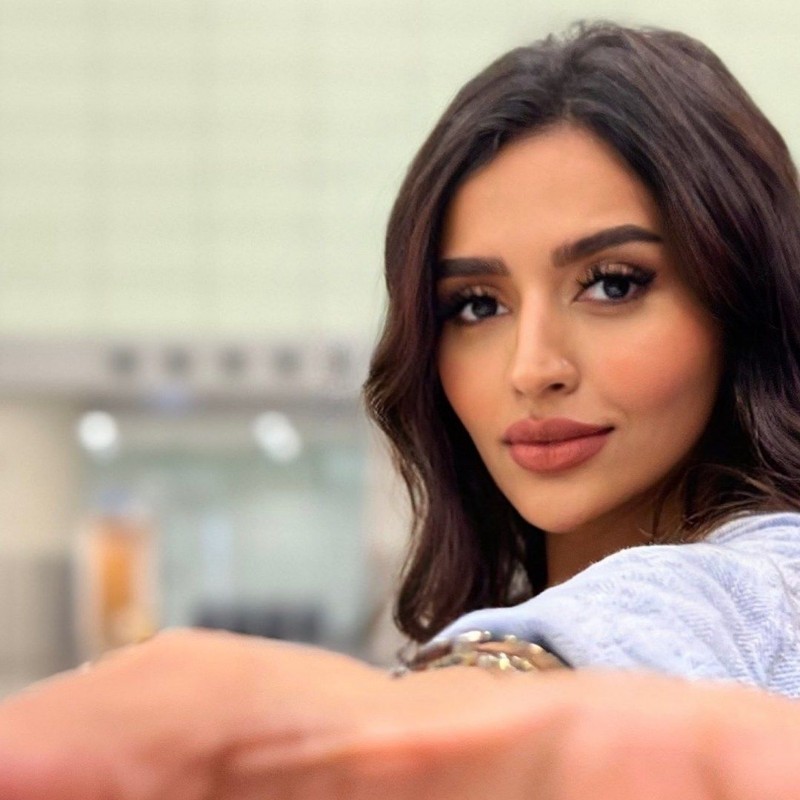 رندا تركستاني Randa Turkistani (@randa_t1415) | Snapchat Stories ...