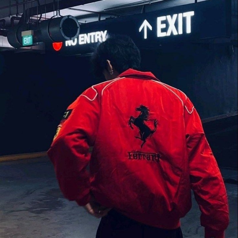 Randawa🗽 (@randawa3799) | Snapchat Stories, Spotlight & Lenses