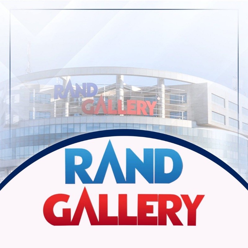 Rand Gallerymall (@randgallery) | Snapchat Stories, Spotlight & Lenses