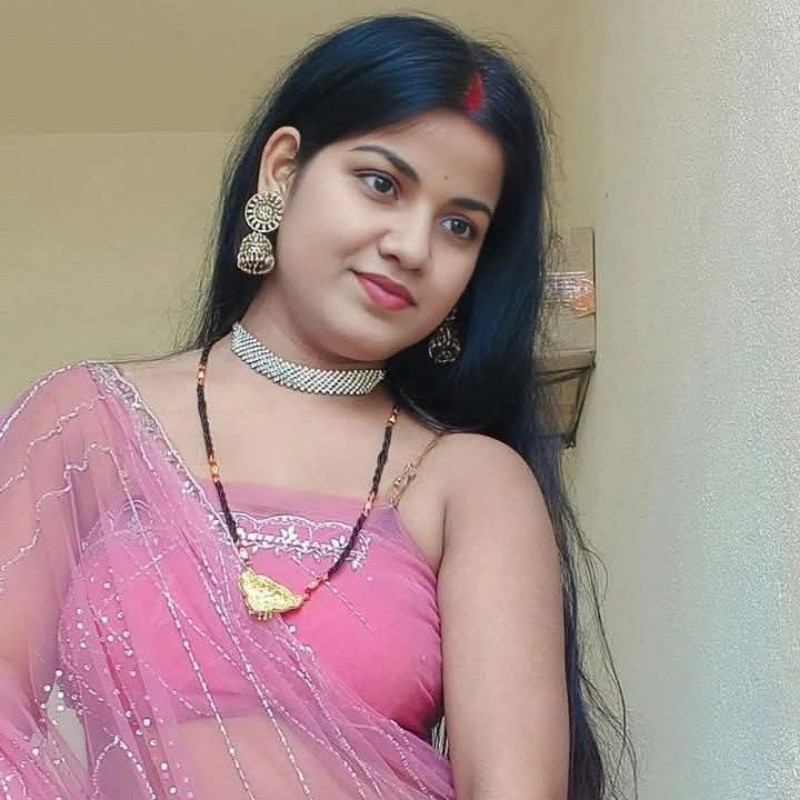 Randhir Kumar Deewana (@randhir_kumarde) | Snapchat Stories, Spotlight & Lenses