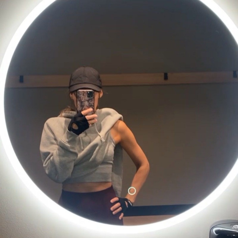 Randi T Bakke (@randibakke_rtb) | Snapchat Stories, Spotlight & Lenses