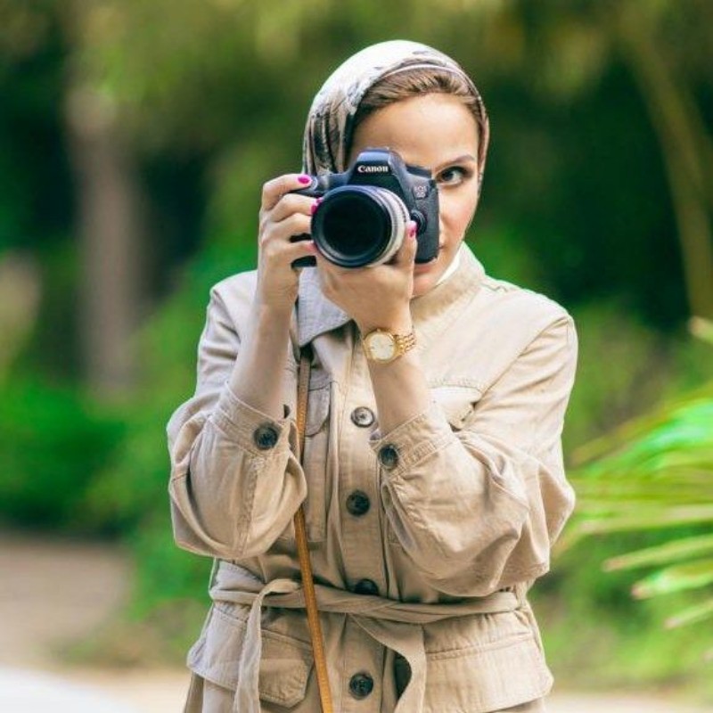 Fatima Alrashed (@random-diary) | Snapchat Stories, Spotlight & Lenses