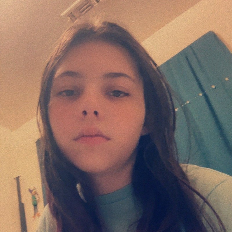 Random (@random257603) | Snapchat Stories, Spotlight & Lenses