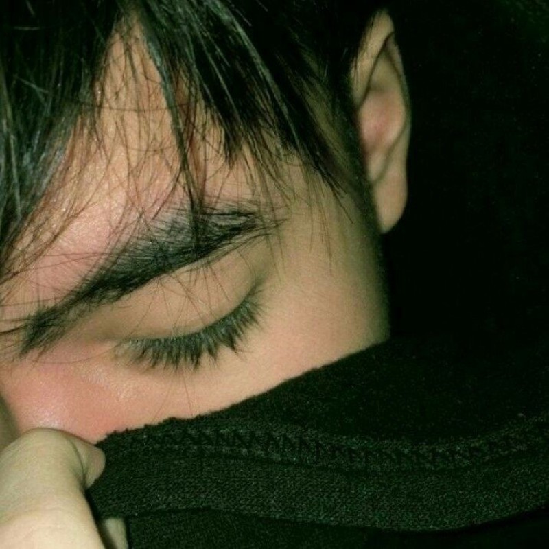 🥰 [its_boy_up_30] ☺️ (@randomboy0909) | Snapchat Stories, Spotlight ...