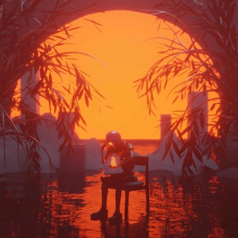 Random Life Hacks (@randomlifehacks) | Snapchat Stories, Spotlight & Lenses