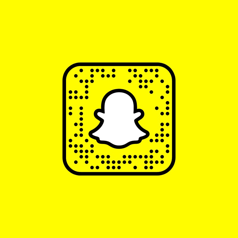 @randomperson_1p) | Snapchat Stories, Spotlight & Lenses