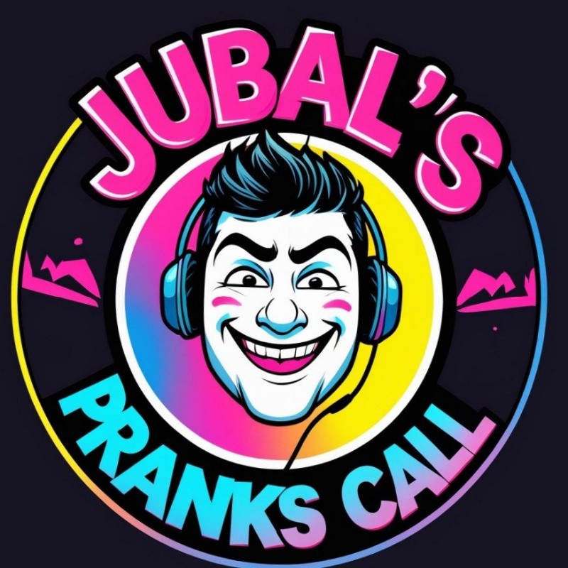 Random Prank Calls (@randomprankcall) | Snapchat Stories, Spotlight ...