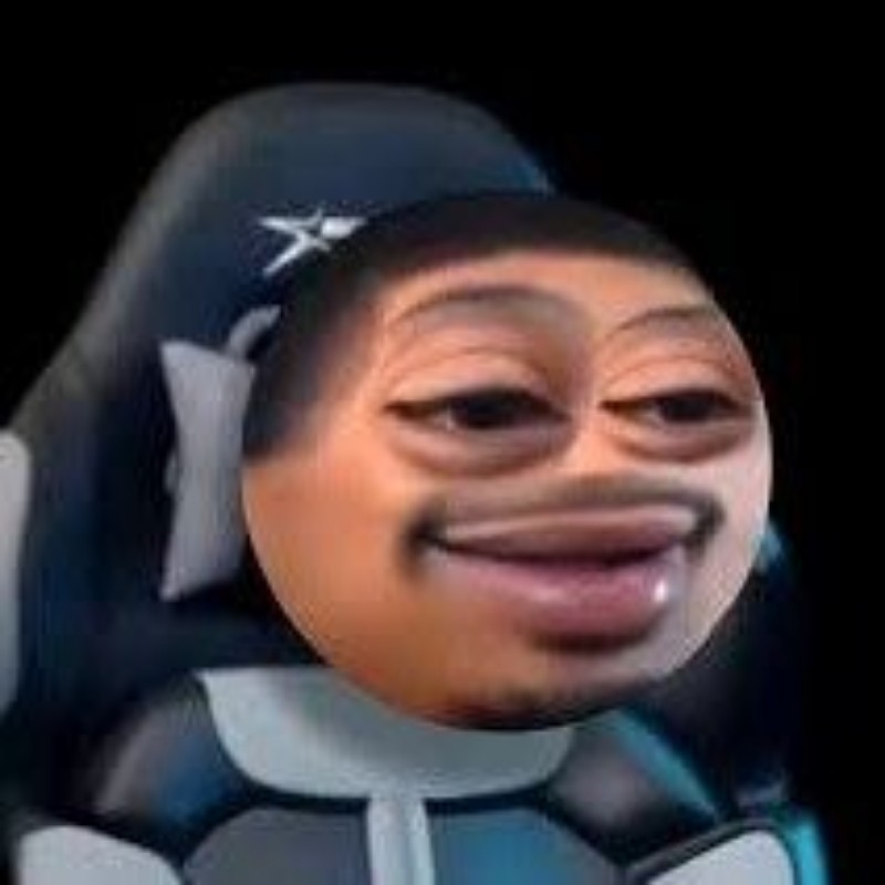 RandomRespawn (@randomrespawn25) | Snapchat Stories, Spotlight & Lenses