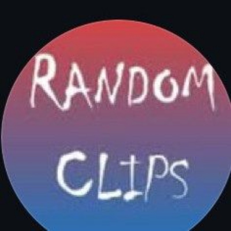 Randomstuff Towatch (@randomstuff2774) | Snapchat Stories, Spotlight ...