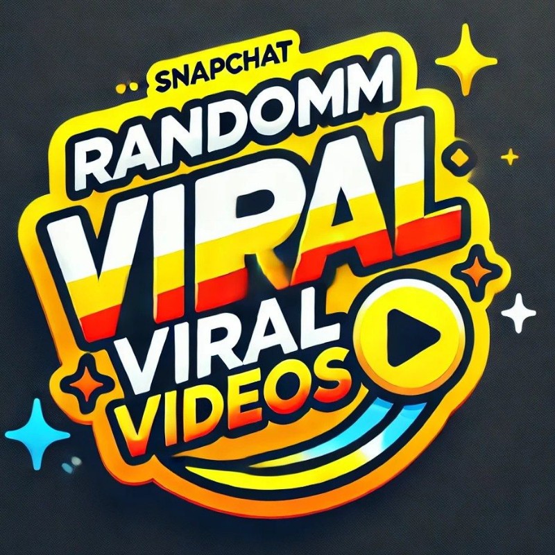 Random Viral Videos (@randomviralvid) | Snapchat Stories, Spotlight ...