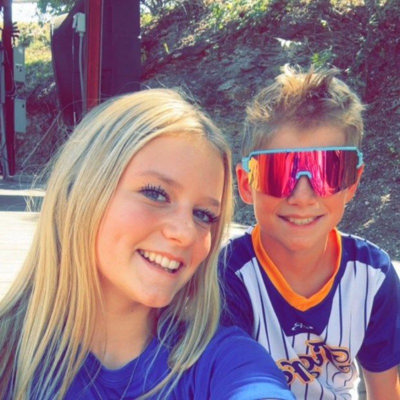 Randon Devillier (@randondevillier) | Snapchat Stories, Spotlight & Lenses