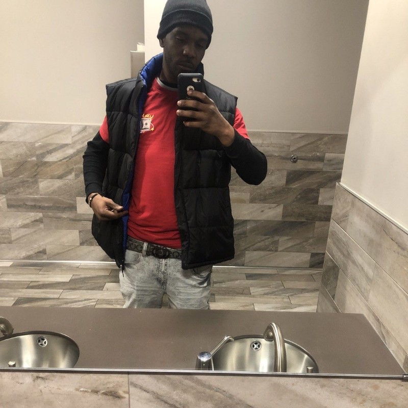 Randy Bell (@randy_bell2025) | Snapchat Stories, Spotlight & Lenses