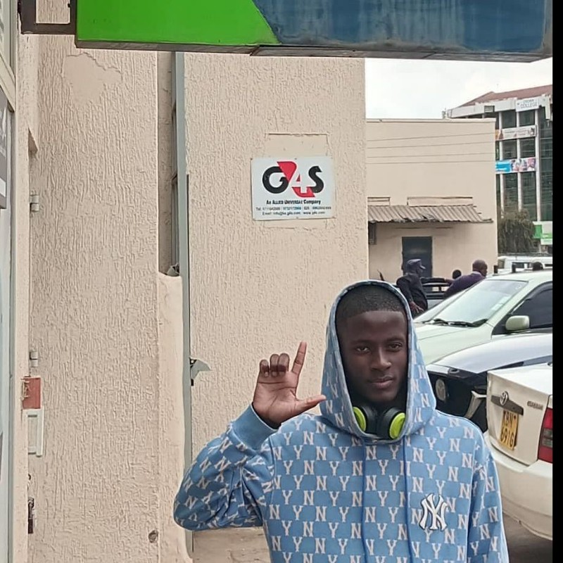 Randy Trev (@randy_trev) | Snapchat Stories, Spotlight & Lenses