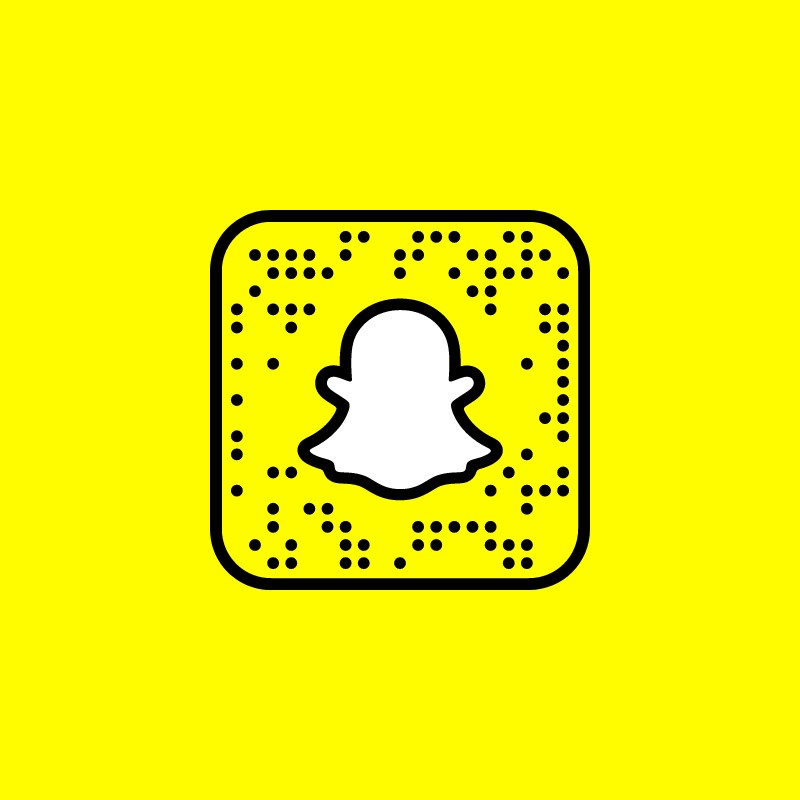 Randy S (@randys813) | Snapchat Stories, Spotlight & Lenses