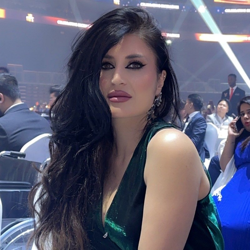 Raneem 🌺 (@raneem.dublin) | Snapchat Stories, Spotlight & Lenses