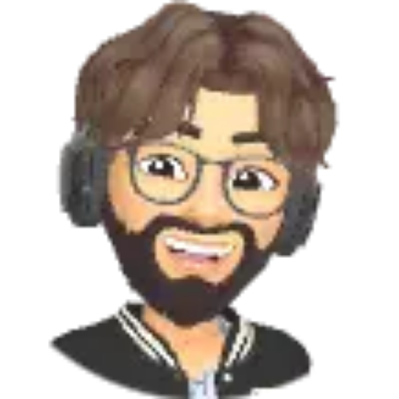 Dada_319🦋💙 (@ranganagoudanay) | Snapchat Stories, Spotlight & Lenses