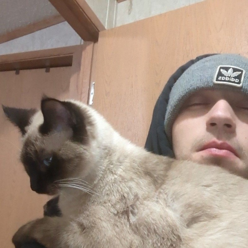 Aiden H🤠(@ranger_107) | เรื่องราว Snapchat ตลอดจน Spotlight และเลนส์