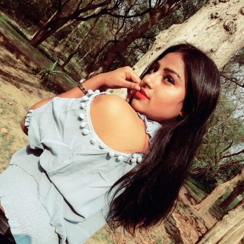 Rani (@rani-mandal) | Snapchat Stories, Spotlight & Lenses