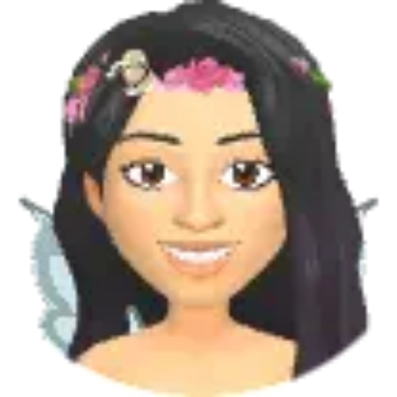 Rani (@rani-queen16) | Snapchat Stories, Spotlight & Lenses