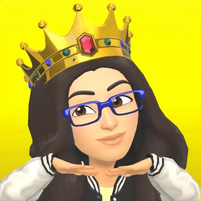 Rani Rai (@rani-rai2000) | Snapchat Stories, Spotlight & Lenses