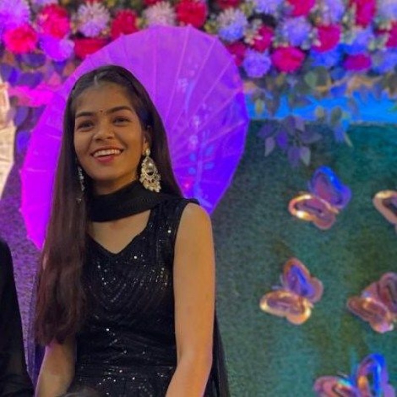 Rani Kumari (@rani800259) | Snapchat Stories, Spotlight & Lenses