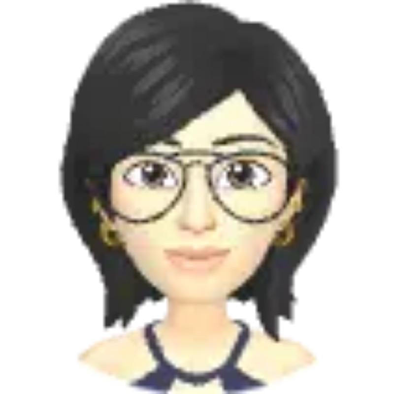 Rani (@rani83034) | Snapchat Stories, Spotlight & Lenses