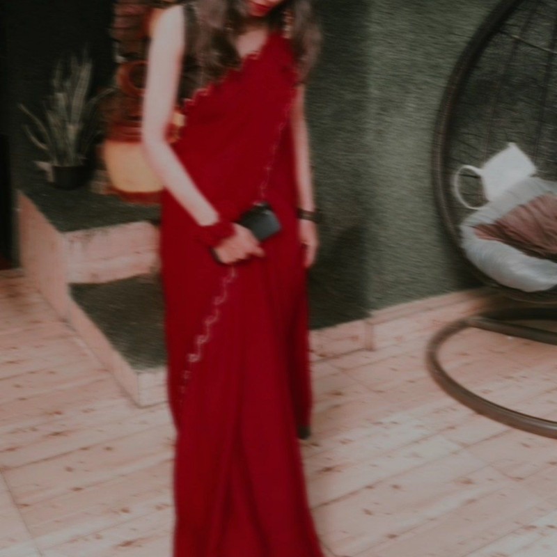 Pihu....... (@rani_2637) | Snapchat Stories, Spotlight & Lenses