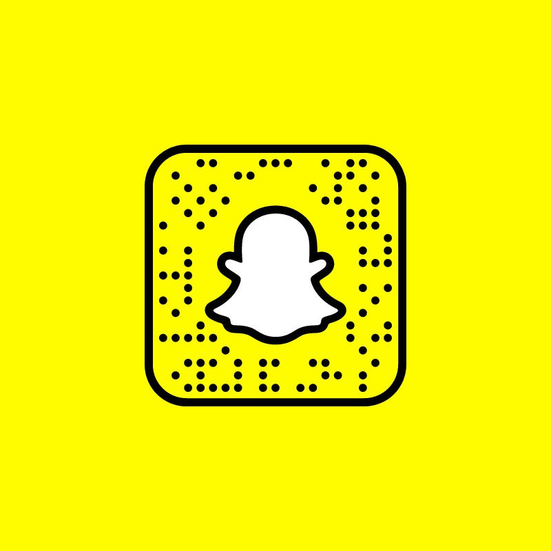 Swagata Chatterjee (@rani_chatterjee) | Snapchat Stories, Spotlight ...