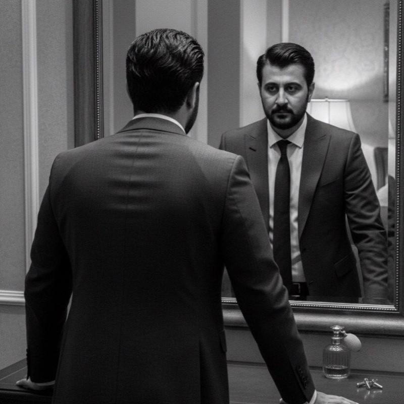 Rani Hussen (@rani_hussen13) | Snapchat Stories, Spotlight & Lenses