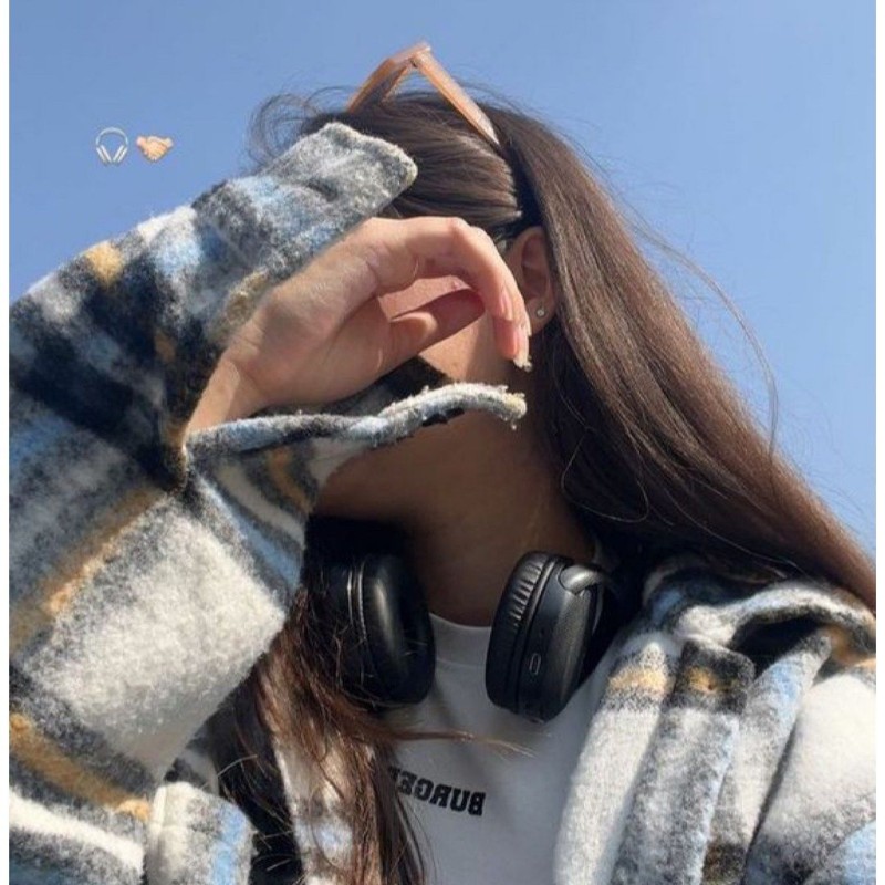 Rani Khan 🇬🇧 (@rani_khan7565) | Snapchat Stories, Spotlight & Lenses