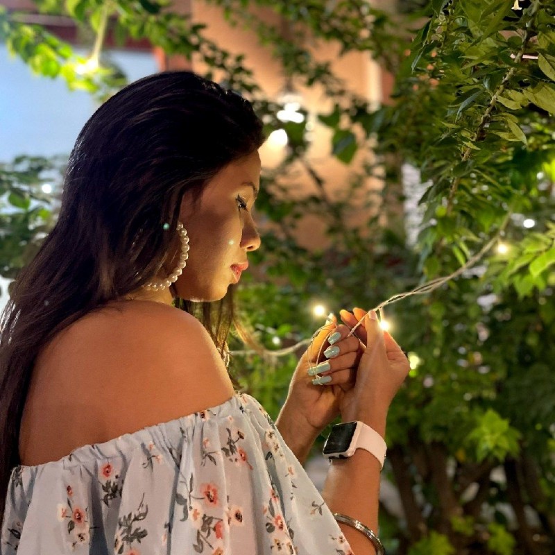 Jasleen Kaur ️ ️ (@rani_sahuu01) | Snapchat Stories, Spotlight & Lenses