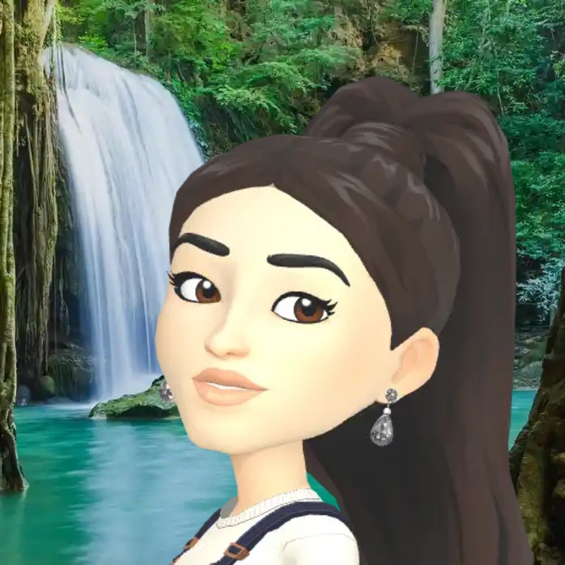 rani_vr2025 (@rani_vr2025) | Snapchat Stories, Spotlight & Lenses