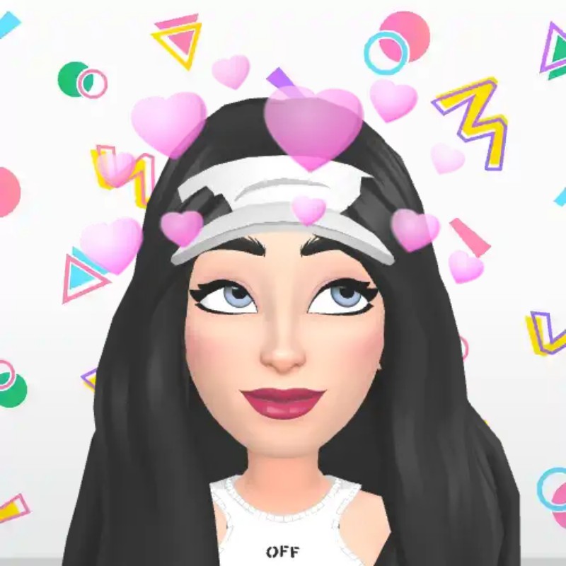 Ranïa🦋 (@rania.moayed) | Snapchat Stories, Spotlight & Lenses