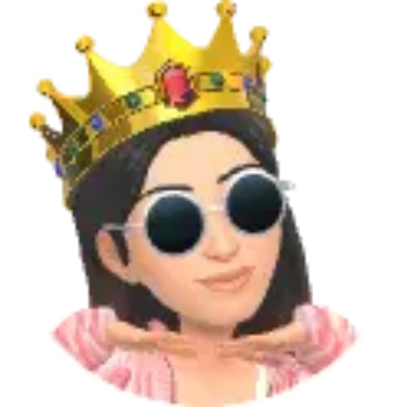 Rani Bhosale (@ranib4728) | Snapchat Stories, Spotlight & Lenses