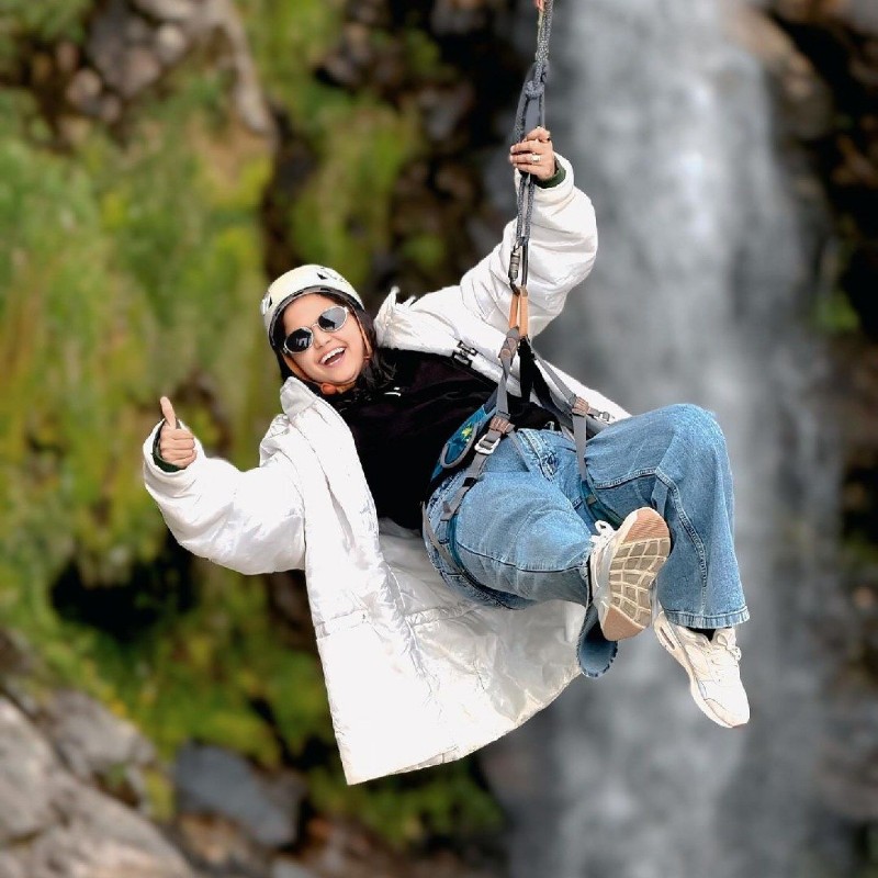 Ranii_sekhawat (@ranii_sekhawat) | Snapchat Stories, Spotlight & Lenses