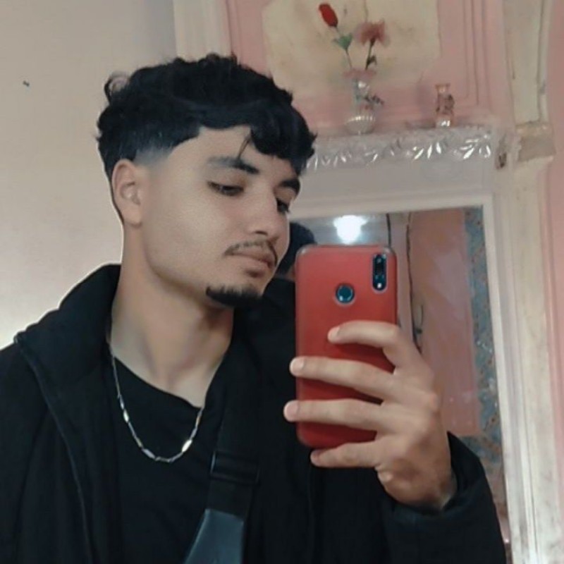 RAN (@ranim_missaou1) | Snapchat Stories, Spotlight & Lenses