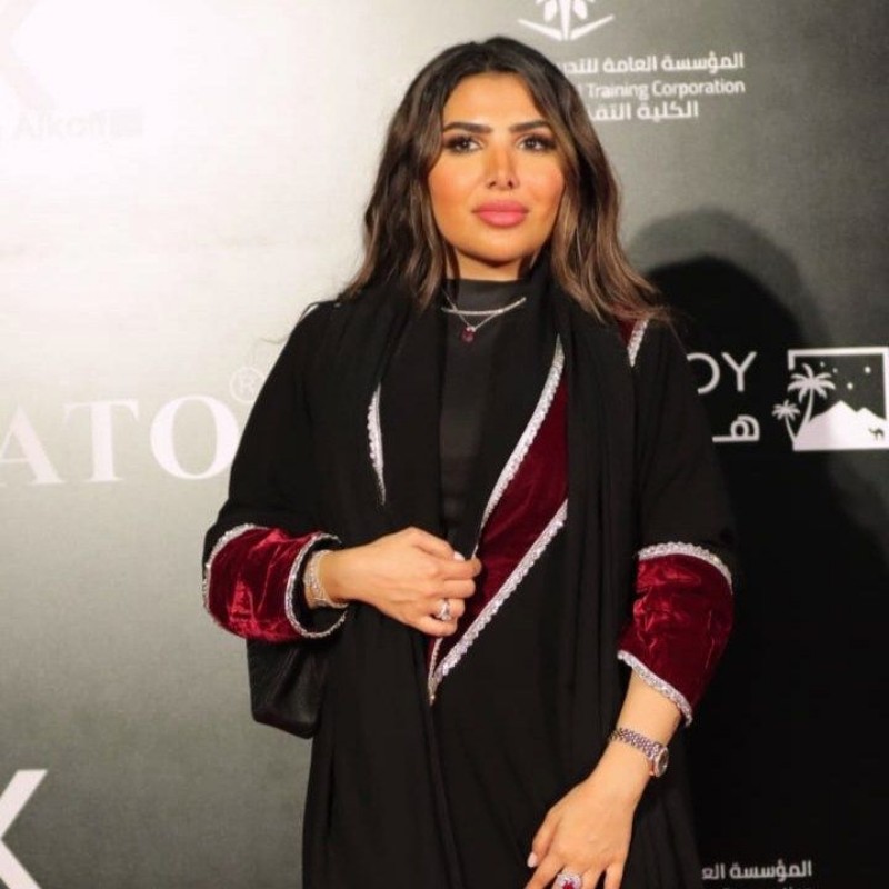 Raneem Youssef 🔮💎 (@ranimyoussef) | Snapchat Stories, Spotlight & Lenses