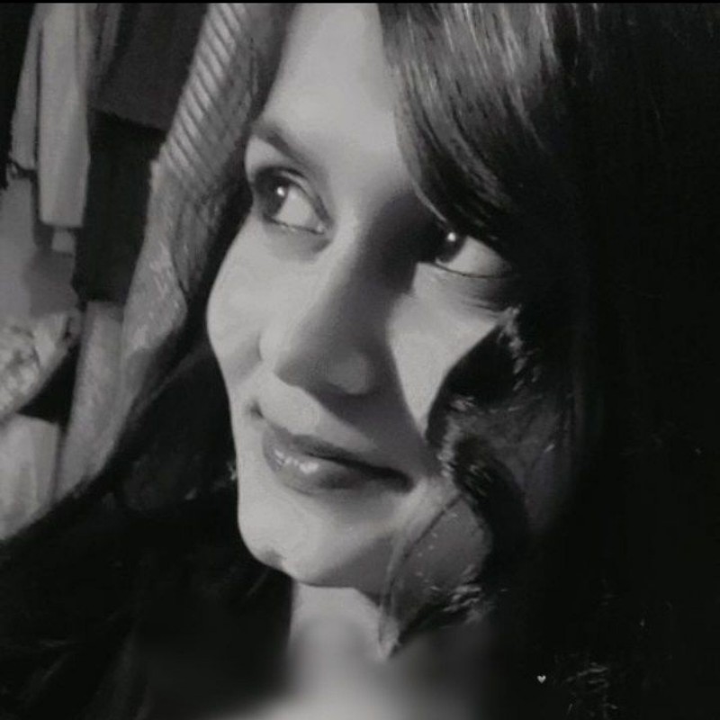 Niku Rajput (@raninilakshi) | Snapchat Stories, Spotlight & Lenses