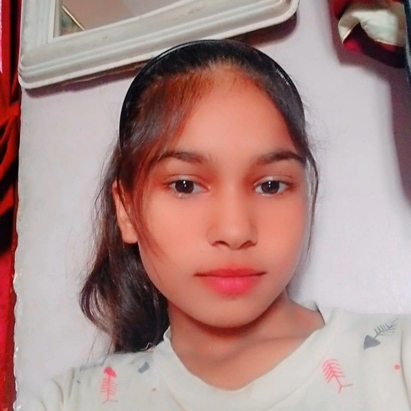 Ranjana Ranjana (@ranjana_r208206) | Snapchat Stories, Spotlight & Lenses