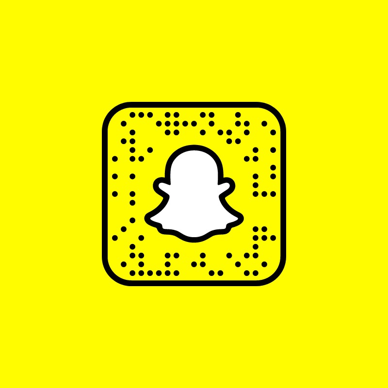 Ranjay Yadav (@ranjay_yada2005) | Snapchat Stories, Spotlight & Lenses