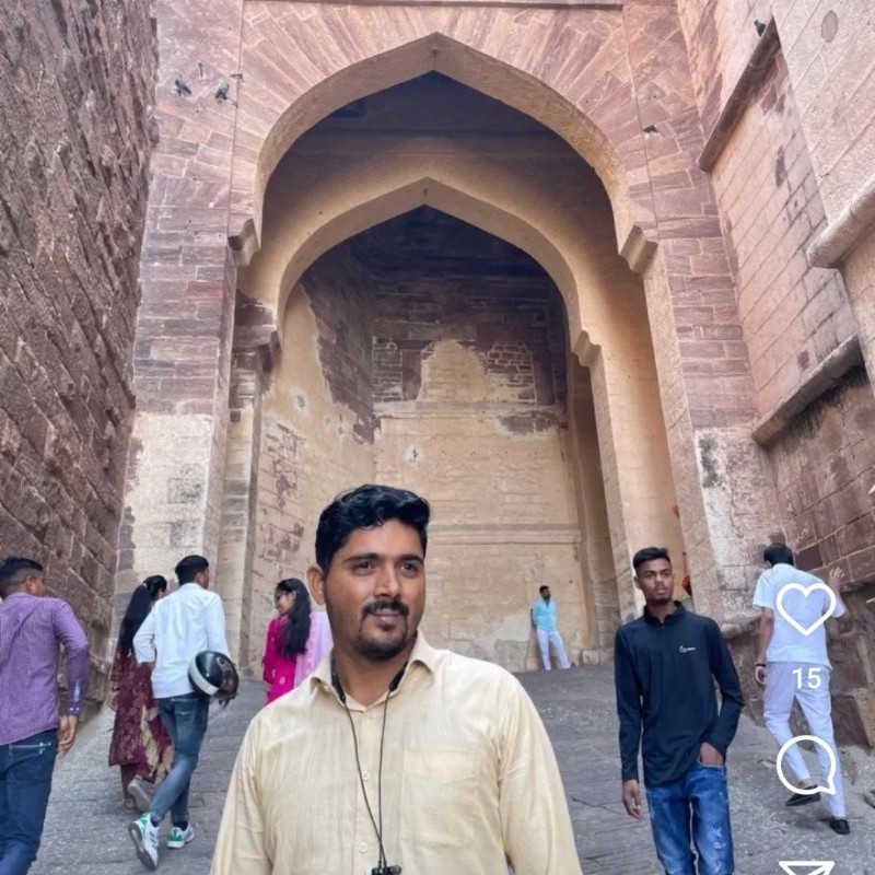 ranjeet shekhawat (@ranjeet_she2025) | Snapchat Stories, Spotlight & Lenses