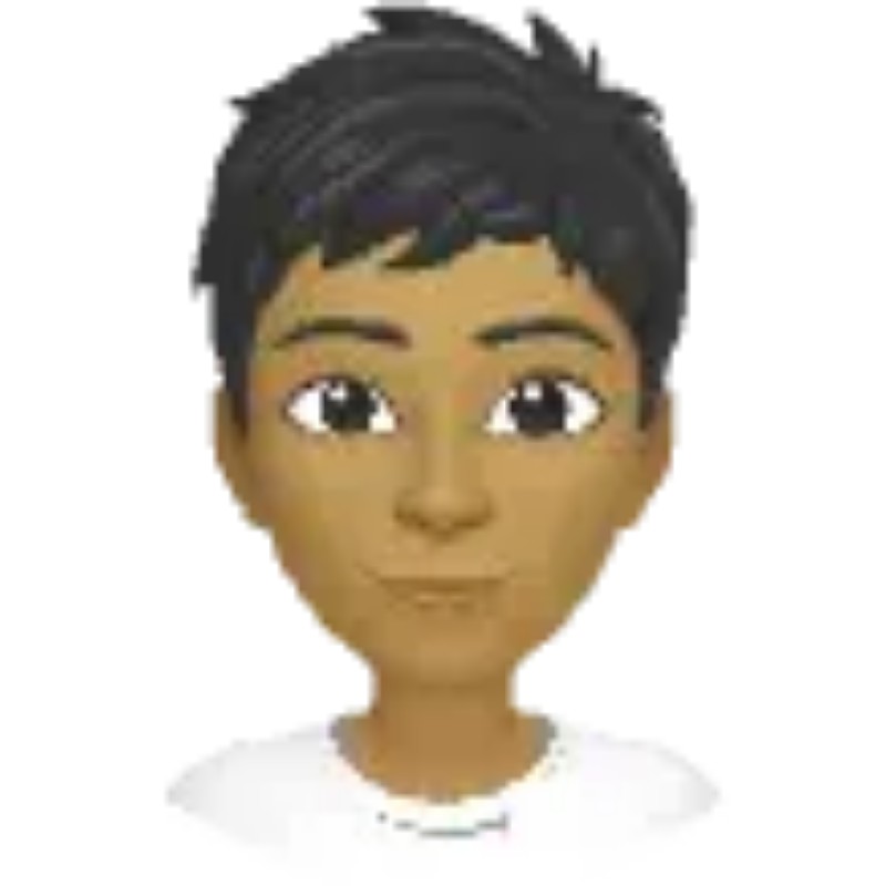 Ranjit Mandal (@ranjitm20227527) | Snapchat-Stories, Spotlight och linser