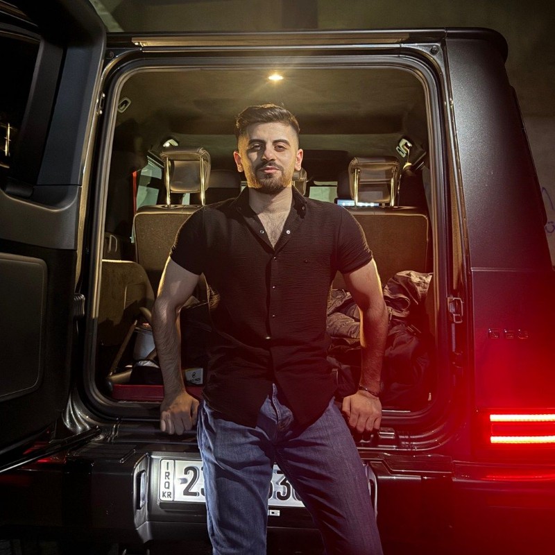 Ranjo (@ranjo97) | Snapchat Stories, Spotlight & Lenses