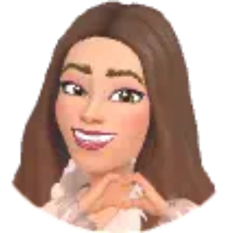 Nemo👑 (@ranoomnemo) | Snapchat Stories, Spotlight & Lenses