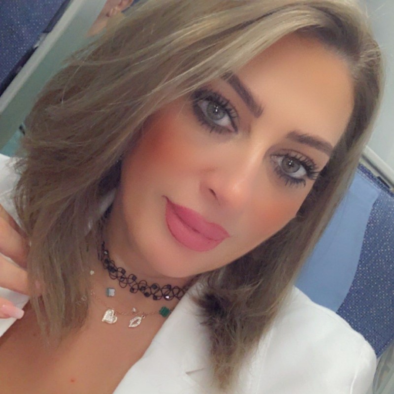 💄ranoush_makeup💄 (@ranoush_makeup) | Snapchat Stories, Spotlight & Lenses