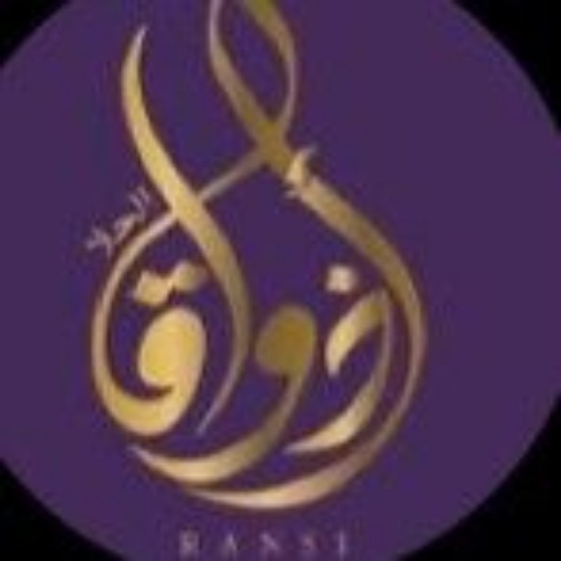 اذواق الحلا اRansi Sweet (@ransi750) | Snapchat Stories, Spotlight & Lenses